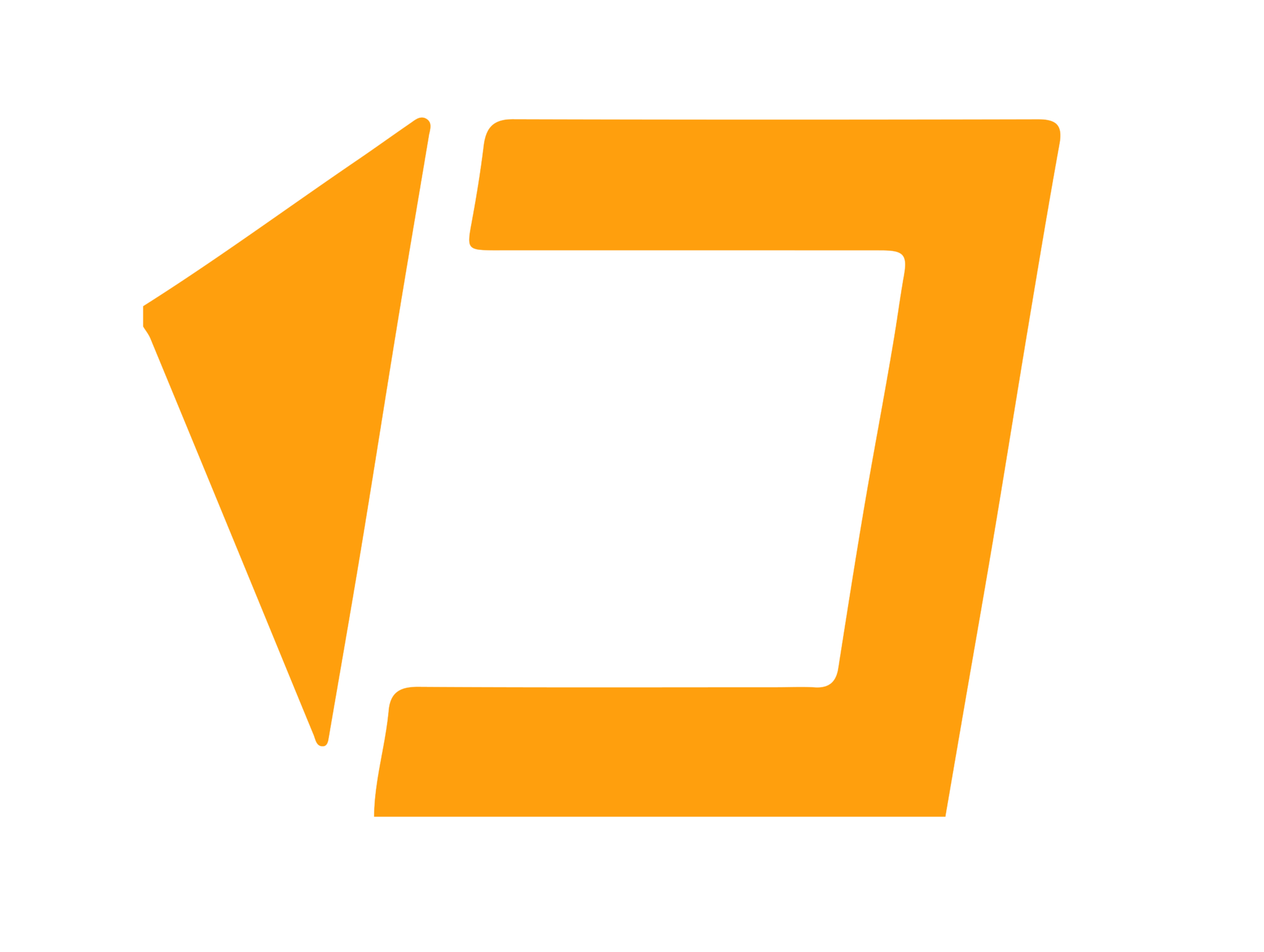 Pick N Go! | Gestão de entregas – Pick N Go! | Gestão de entregas