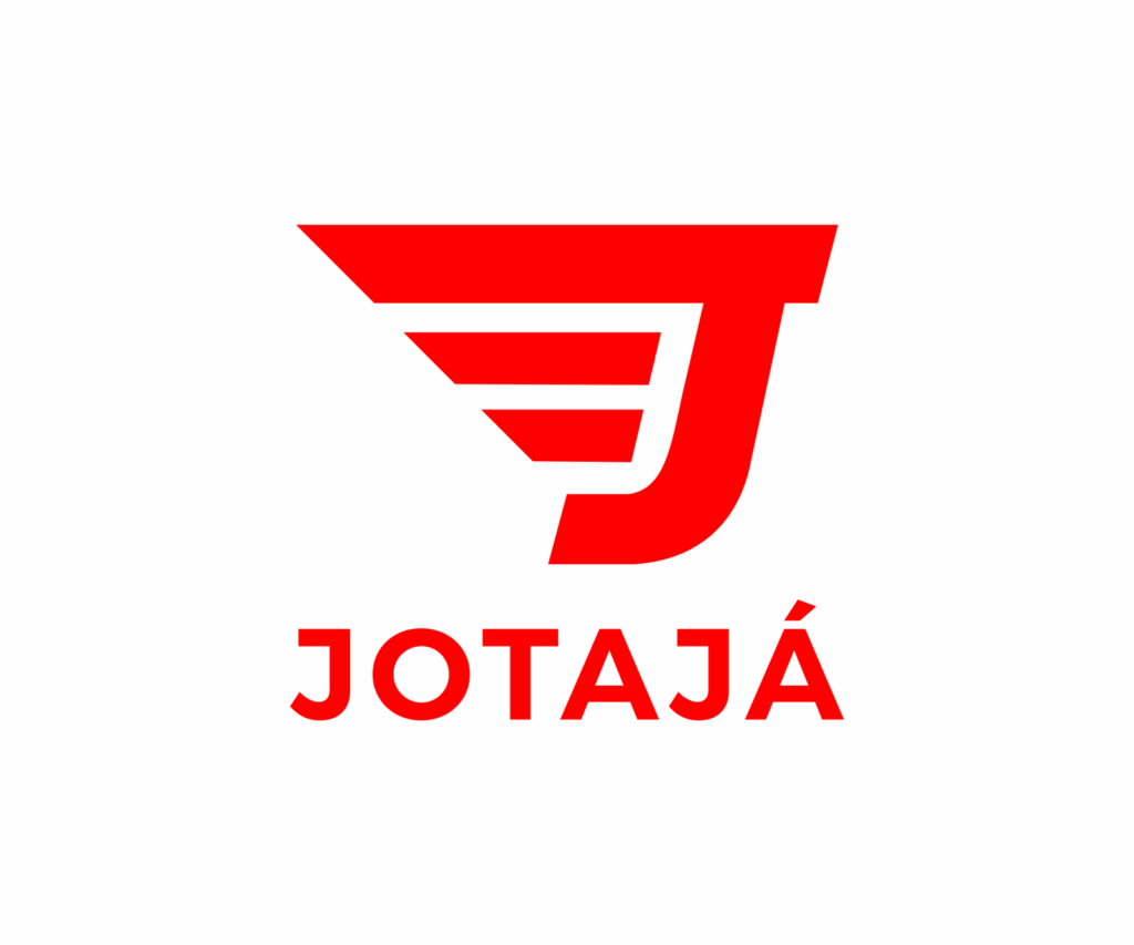 Início - Pick N Go! | Gestão de entregas